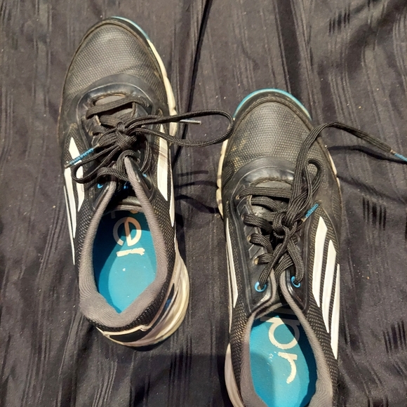 adidas | Shoes | Adidas Zero Golf Shoes | Poshmark